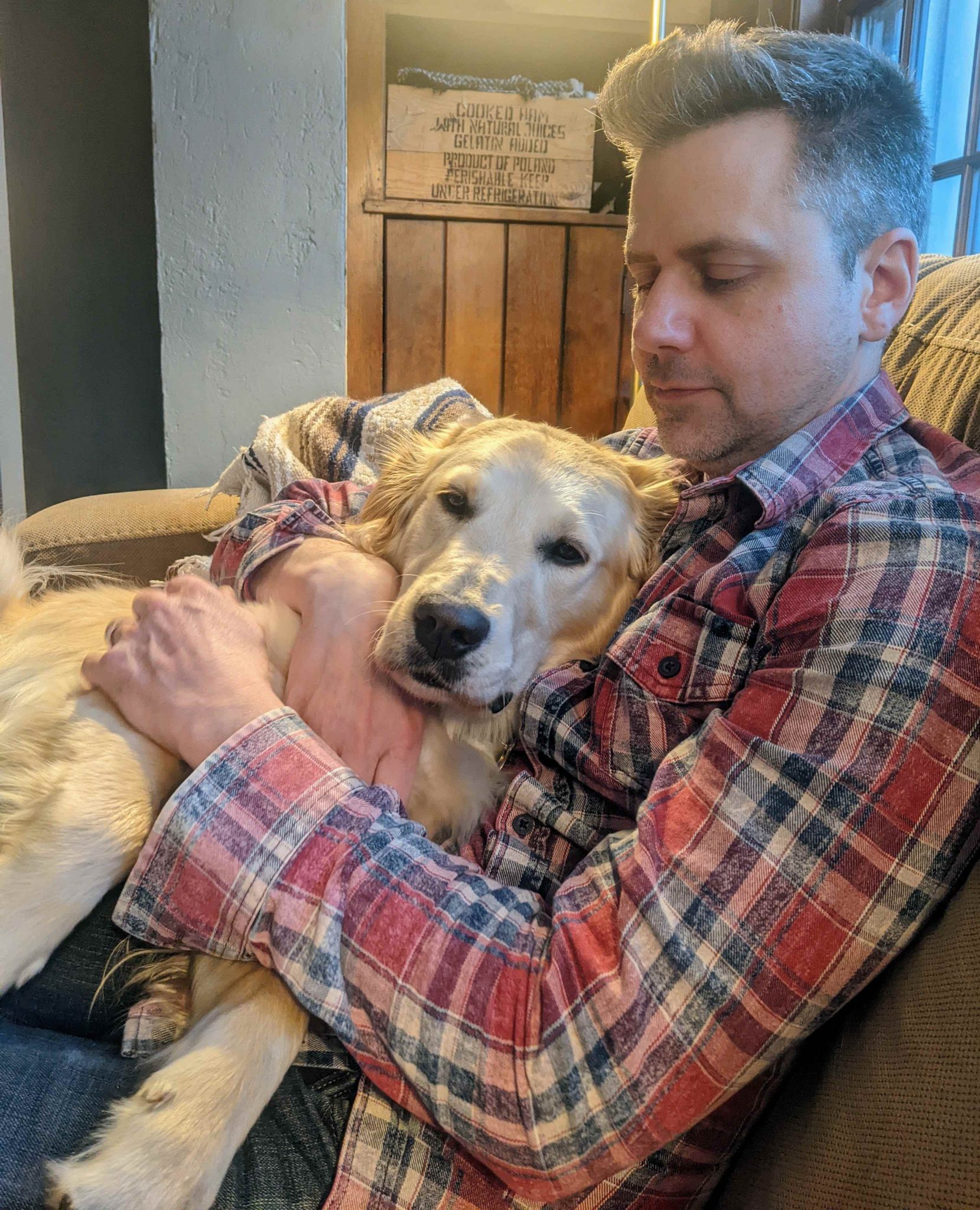 Wolfpit Services LLC.